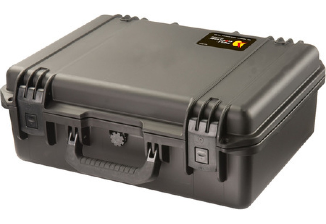 Peli™ Cases - Lambert & Company