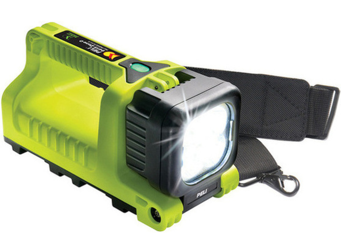 Peli™ Lights - Lambert & Company