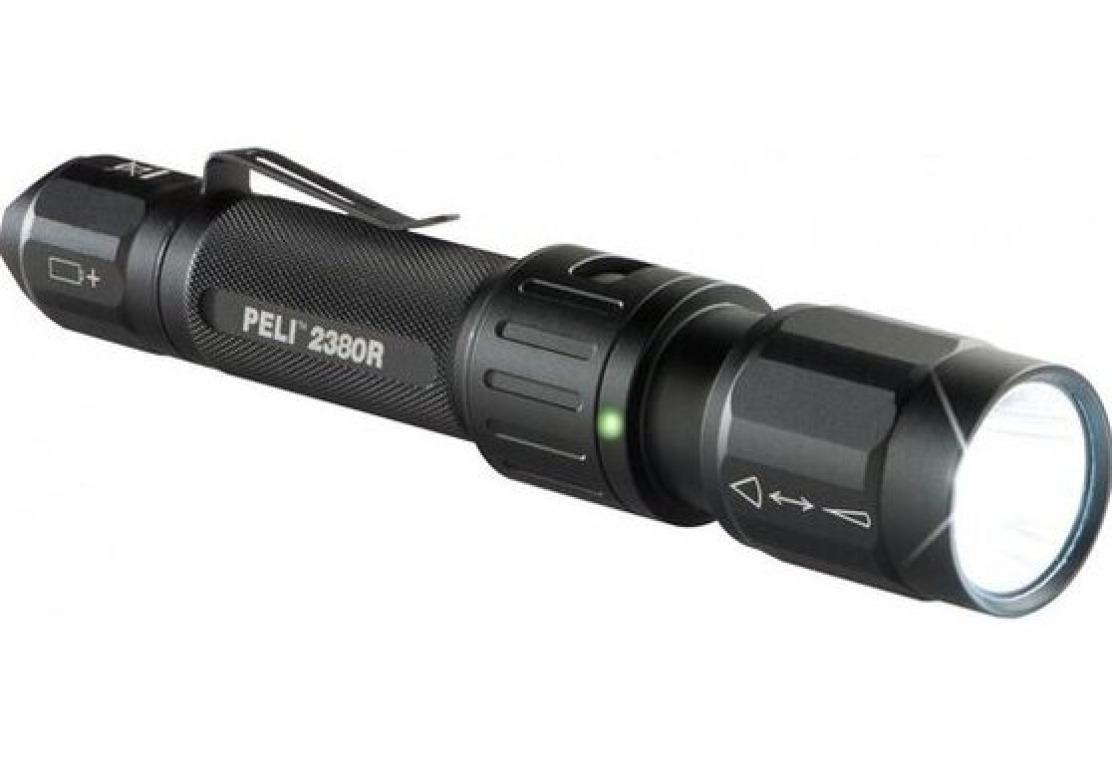 Peli™ Lights - Lambert & Company