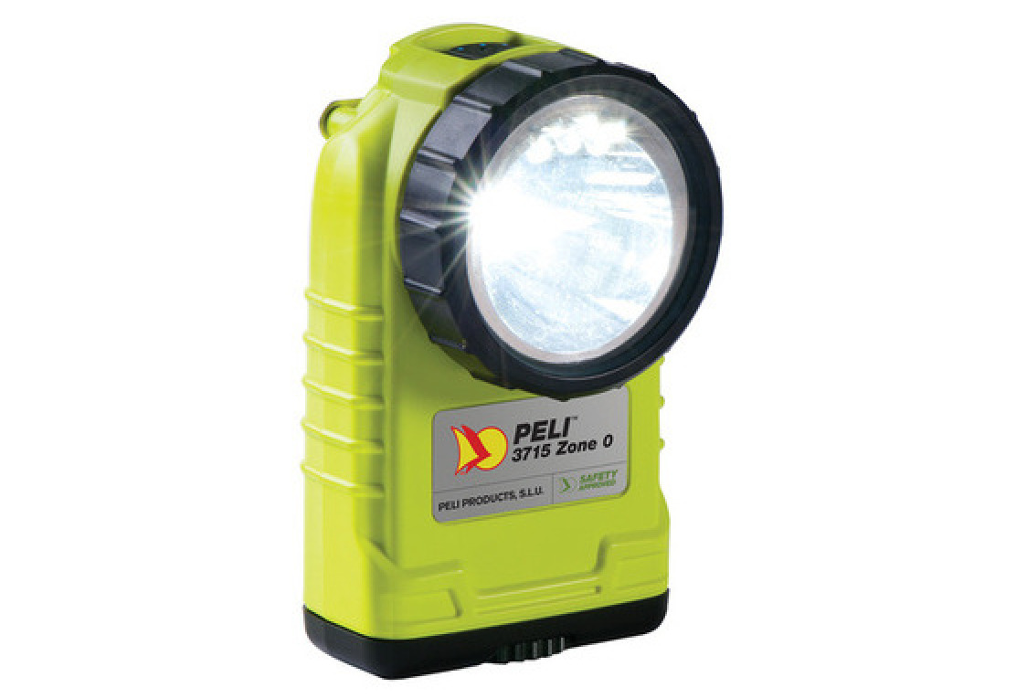 Peli™ Lights - Lambert & Company