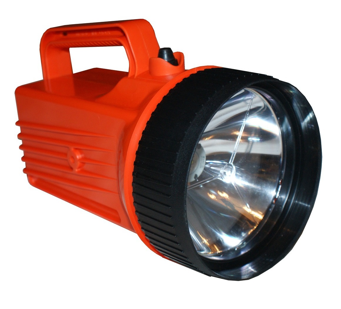 Product - 2206 LED UL #08050 - Lambert & Company