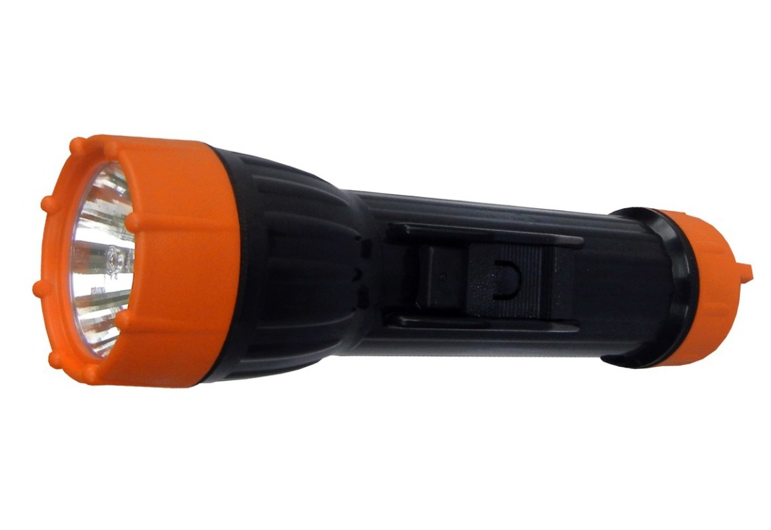 Home - Lambert & Company