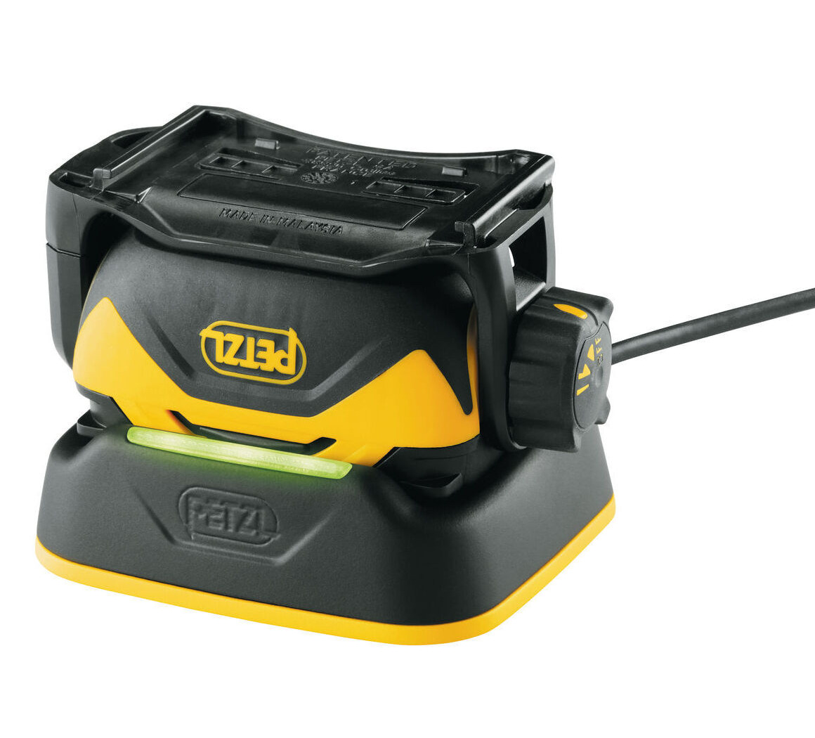 Product - Pixa 3R - Lambert & Company