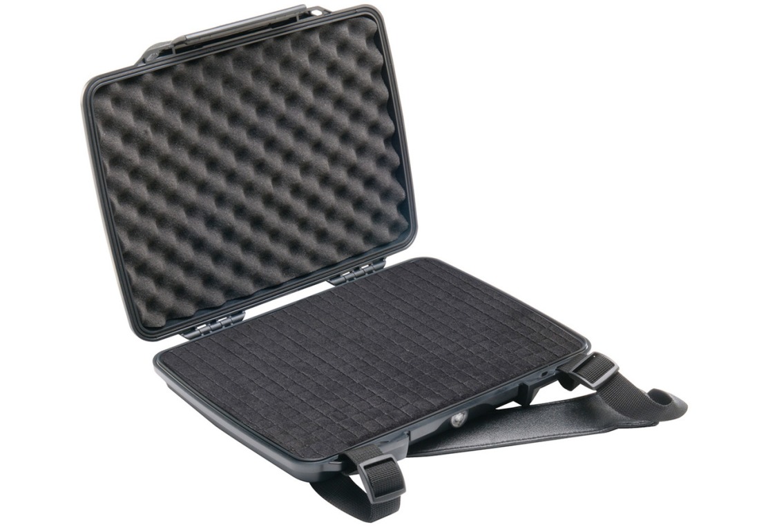 Peli™ Cases - Lambert & Company