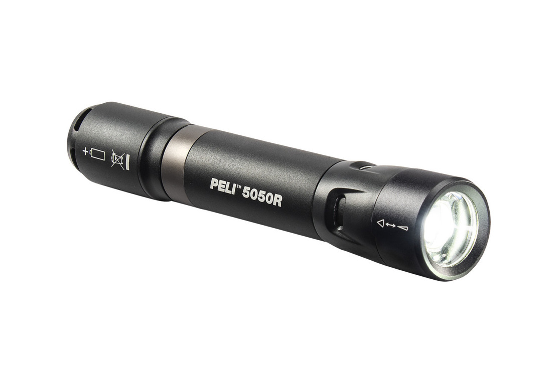 Product - Stealthlite 2460Z1 - Lambert & Company