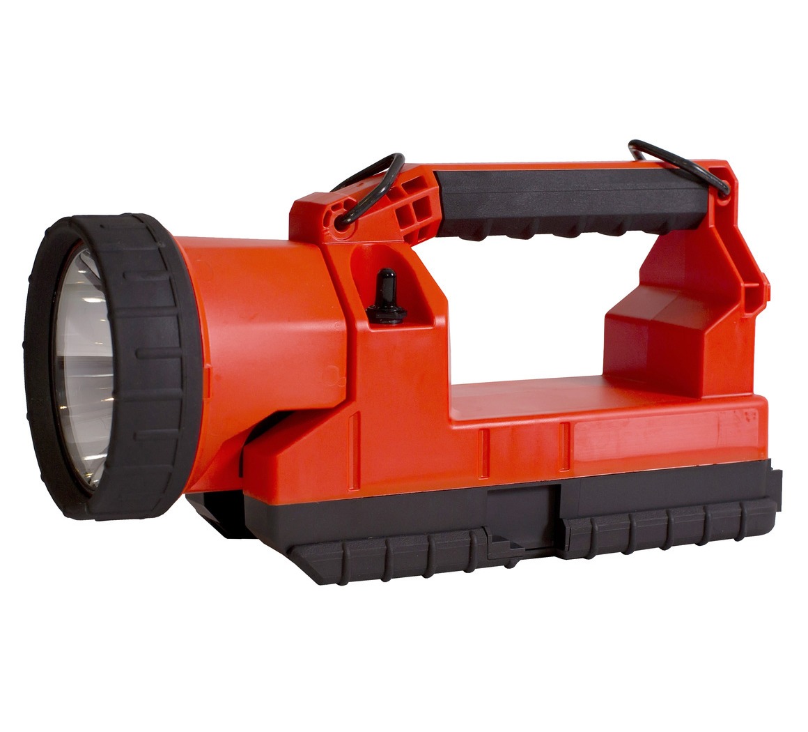 Product - Lighthawk LED GEN 2 #07650 - Lambert & Company